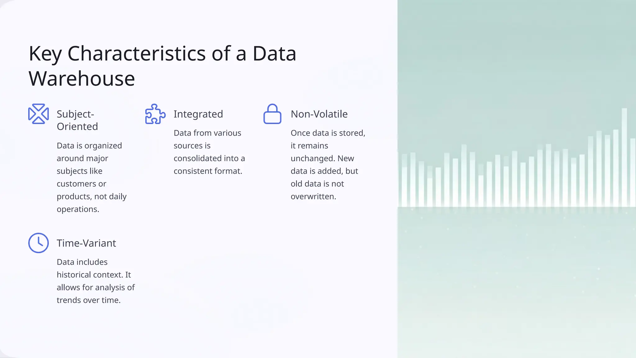Understanding- Data-Warehousing.pptx