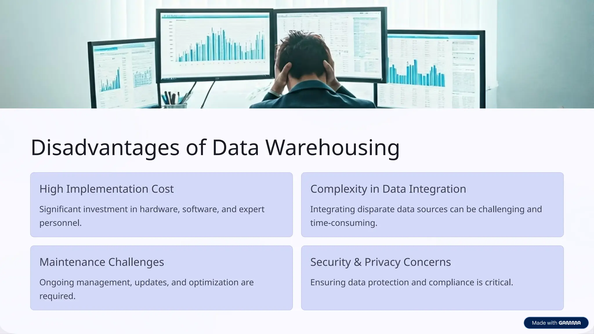 Understanding- Data-Warehousing.pptx