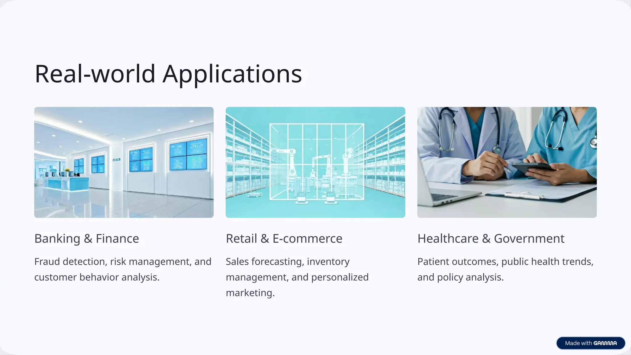 Understanding- Data-Warehousing.pptx