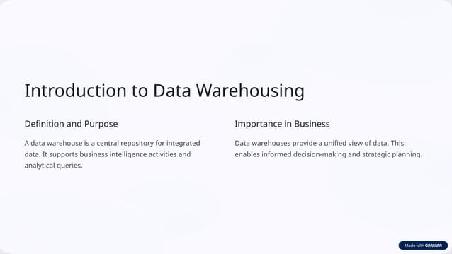 Understanding- Data-Warehousing.pptx