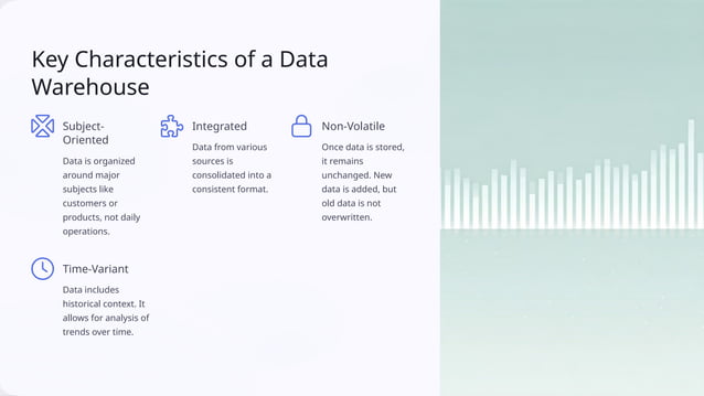Understanding- Data-Warehousing.pptx