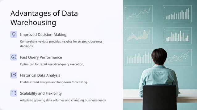 Understanding- Data-Warehousing.pptx