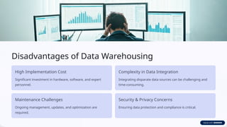 Understanding- Data-Warehousing.pptx