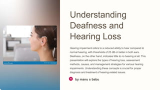 Understanding-Deafness-and-Hearing-Loss.pptx
