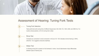 Understanding-Deafness-and-Hearing-Loss.pptx