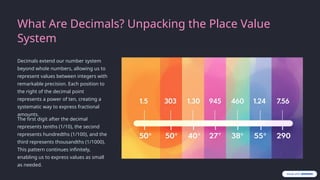 Understanding-Decimals-A-Foundation-for-Precision.pptx