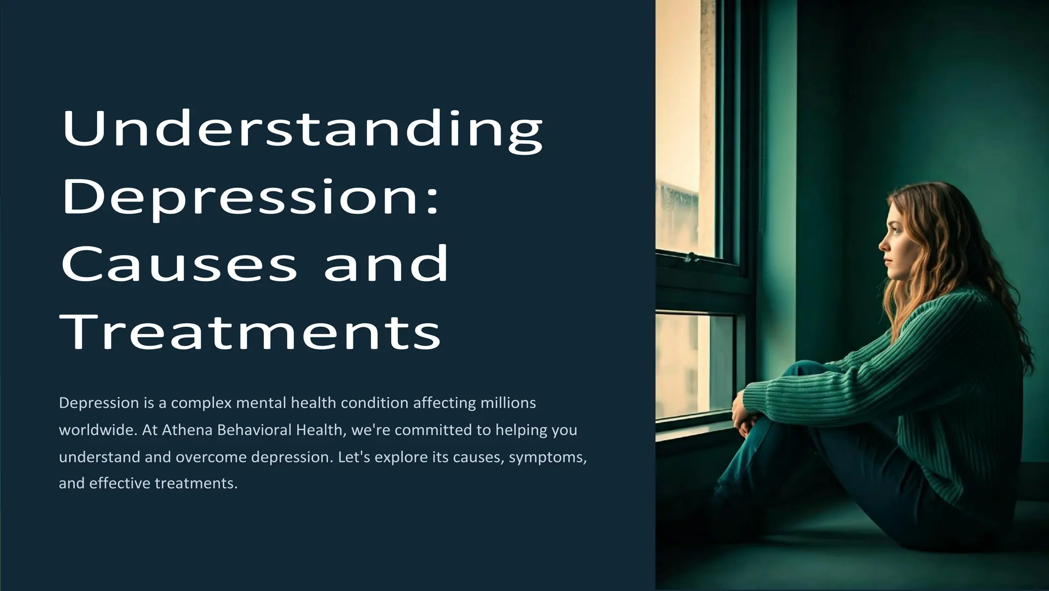 Understanding-Depression-Causes-and-Treatment.pdf | Free Download