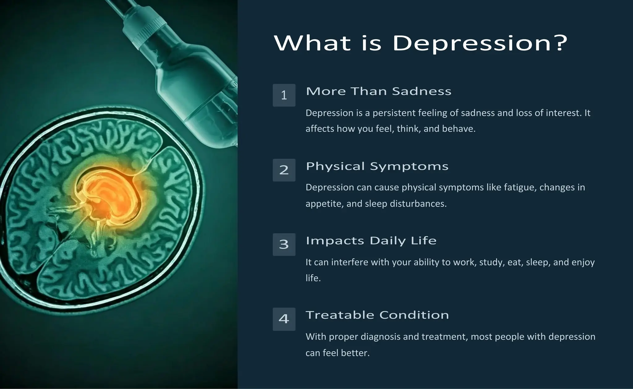 Understanding-Depression-Causes-and-Treatment.pdf | Free Download