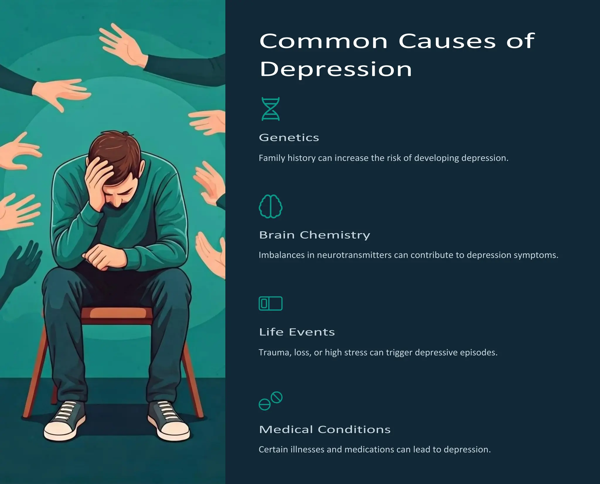 Understanding-Depression-Causes-and-Treatment.pdf | Free Download