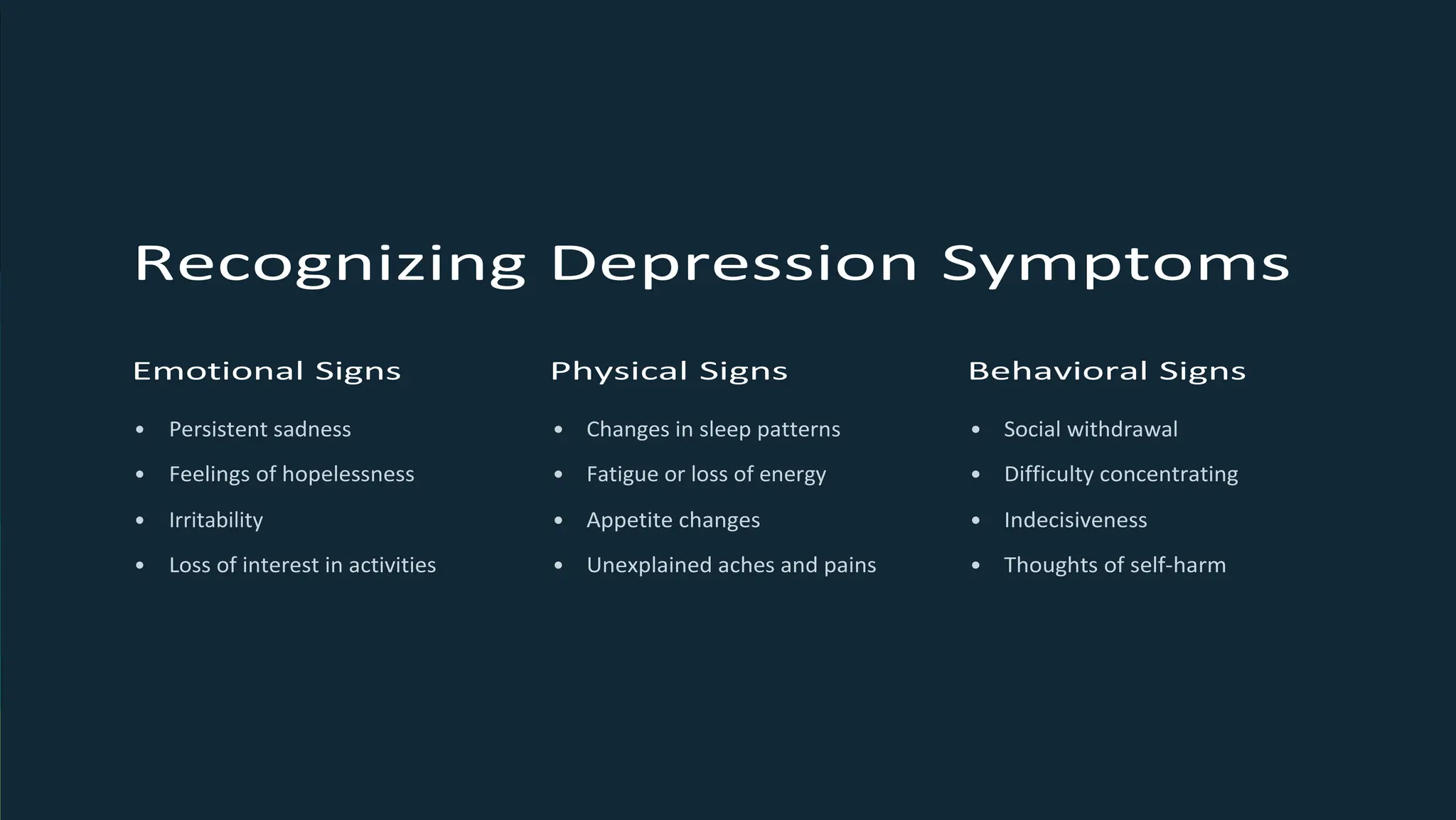 Understanding-Depression-Causes-and-Treatment.pdf | Free Download