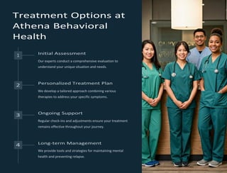 Understanding-Depression-Causes-and-Treatment.pdf