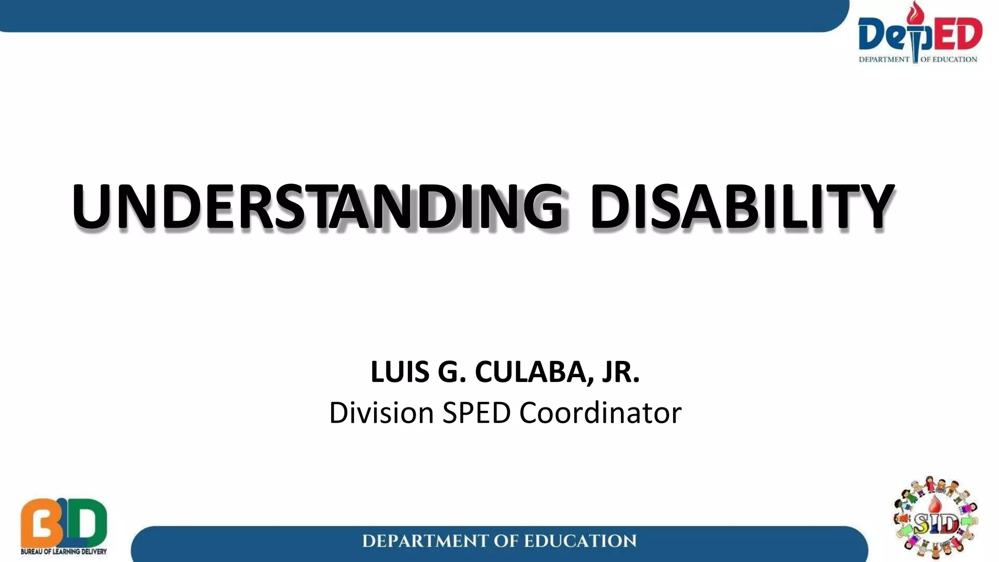 Understanding-Disability.pptx