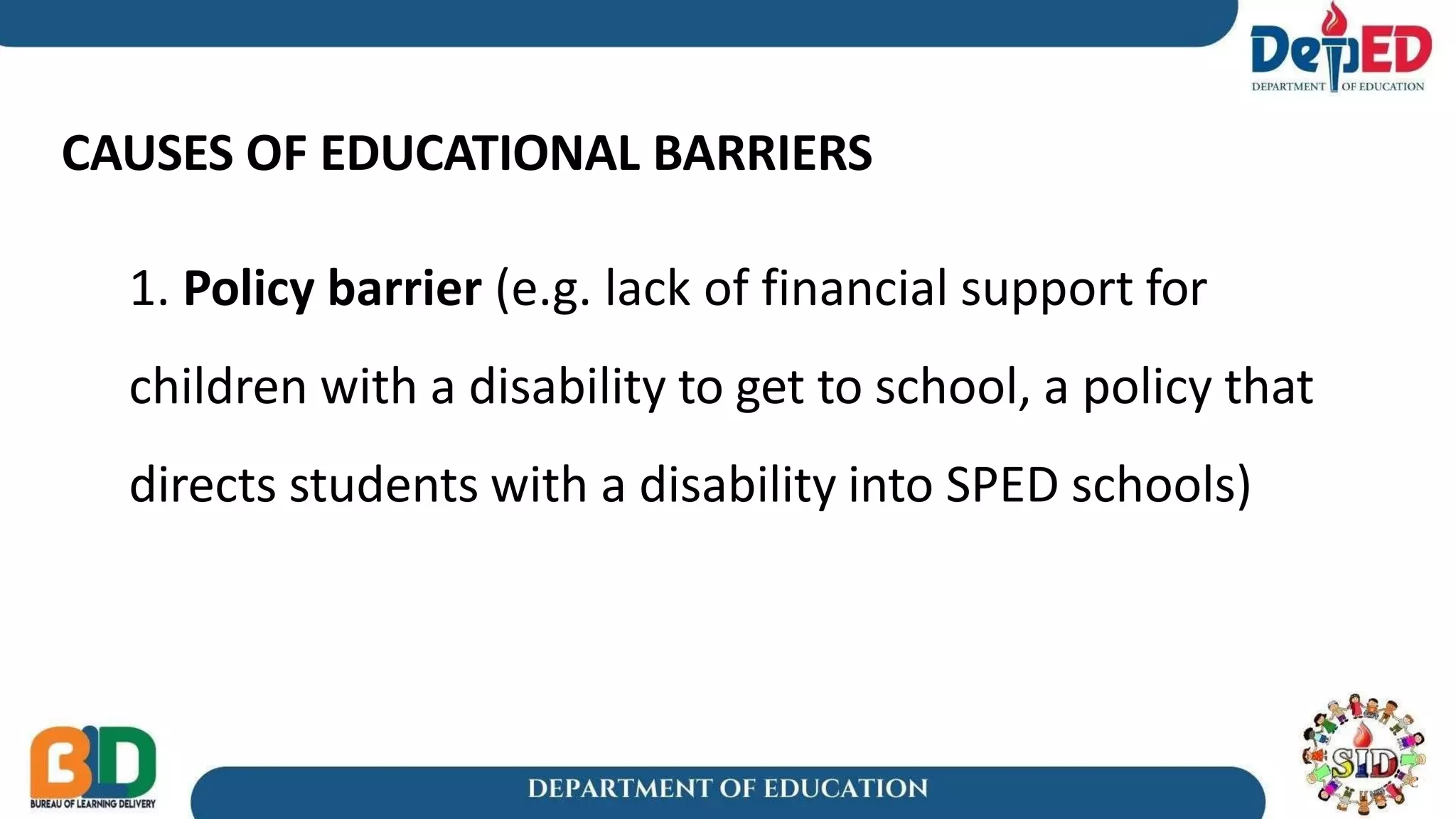 Understanding-Disability.pptx