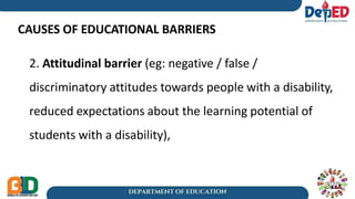 Understanding-Disability.pptx