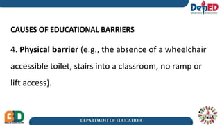 Understanding-Disability.pptx