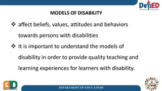 Understanding-Disability.pptx
