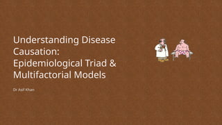 Understanding-Disease-Causation-Epidemiological-Triad-and ...