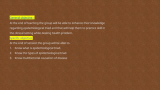 Understanding-Disease-Causation-Epidemiological-Triad-and ...