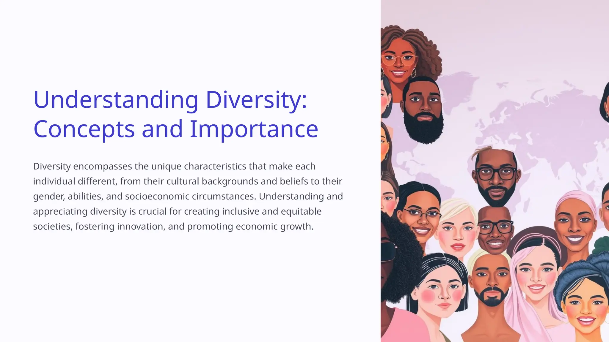 Understanding-Diversity-Concepts-and-Importance.pptx