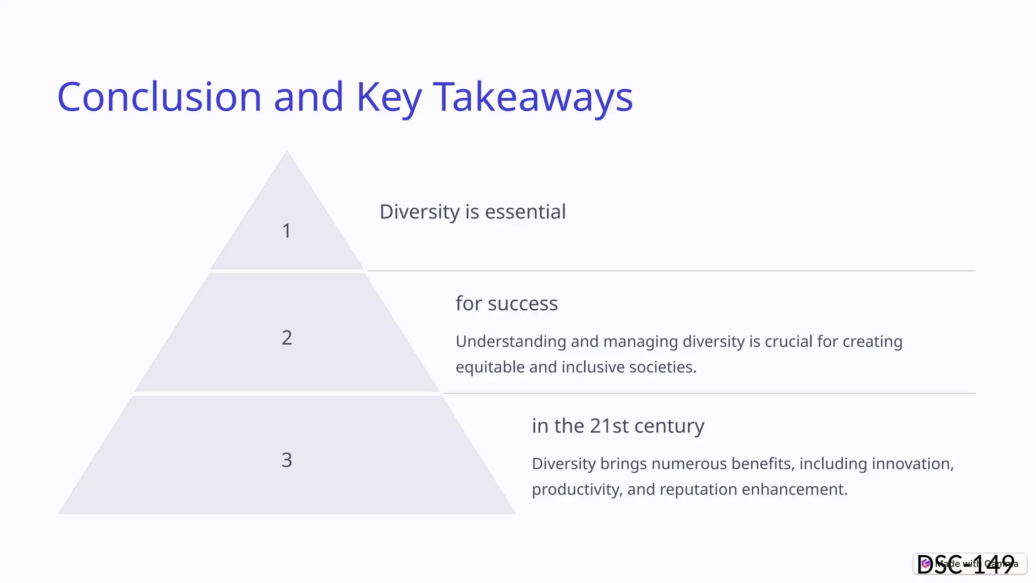 Understanding-Diversity-Concepts-and-Importance.pptx