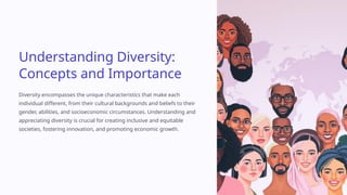 Understanding-Diversity-Concepts-and-Importance.pptx