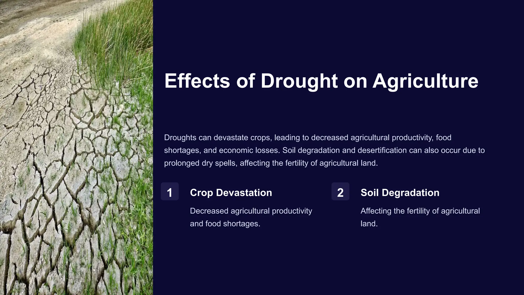 Understanding-Drought_new.pptx