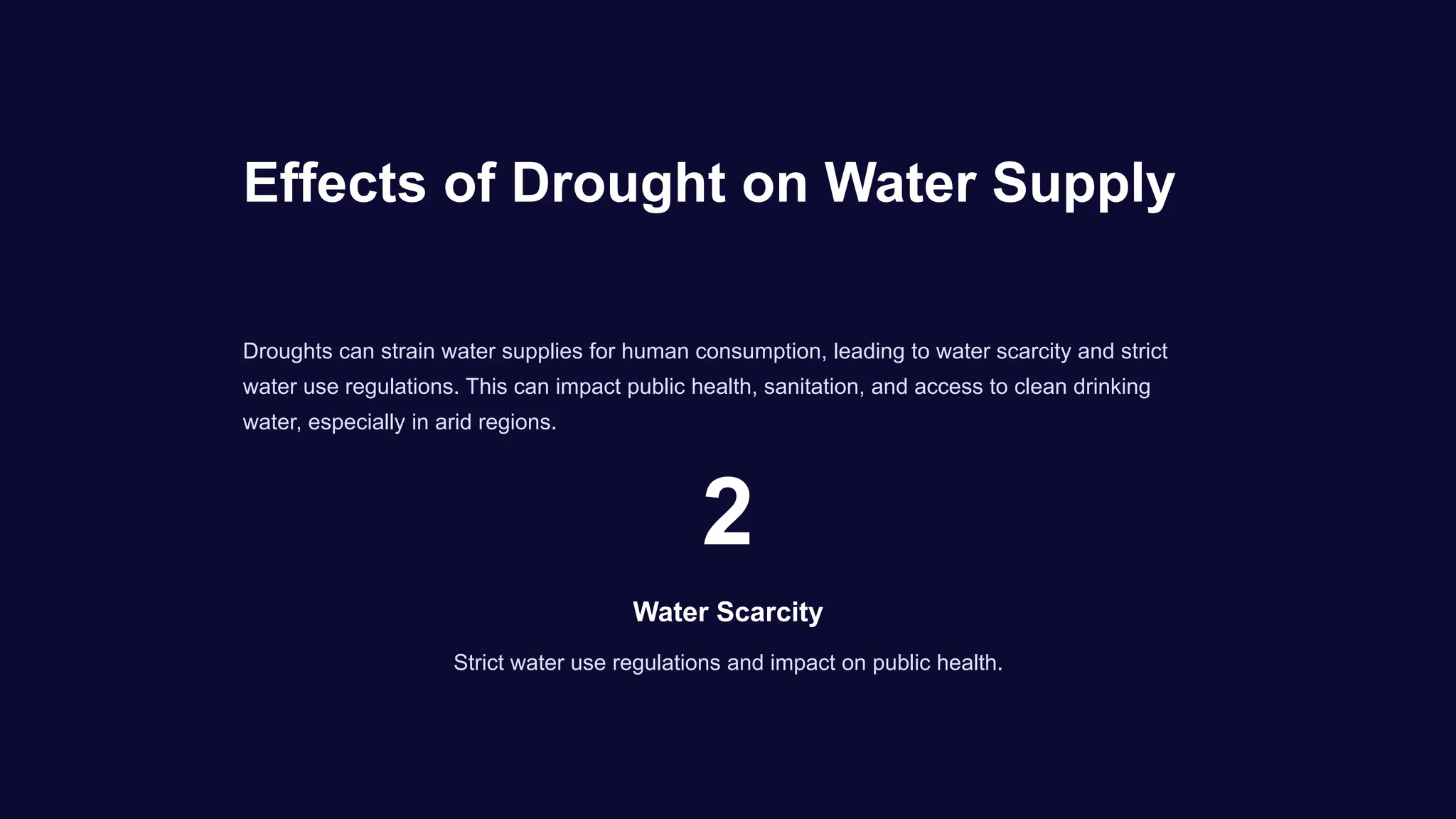Understanding-Drought_new.pptx