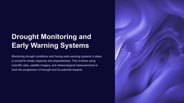Understanding-Drought_new.pptx