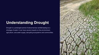 Understanding-Drought_new.pptx