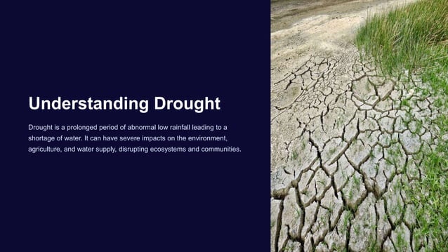 Understanding-Drought_new.pptx