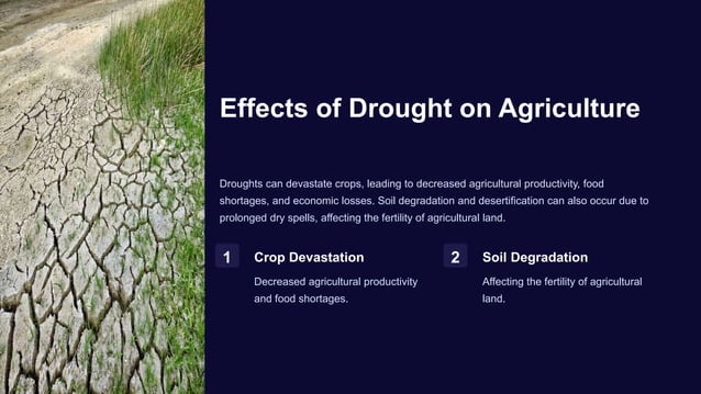 Understanding-Drought_new.pptx