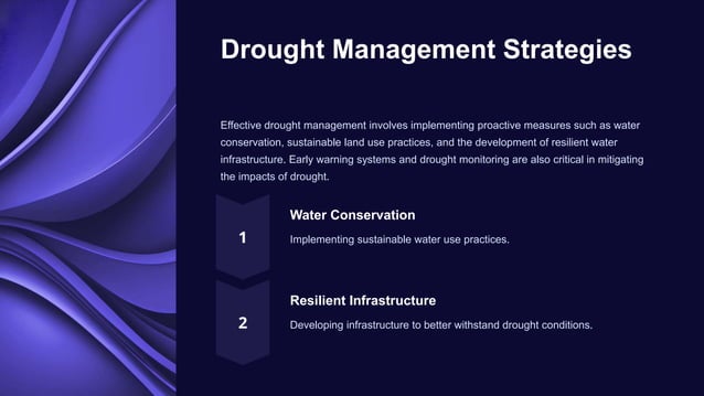 Understanding-Drought_new.pptx