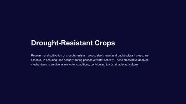 Understanding-Drought_new.pptx