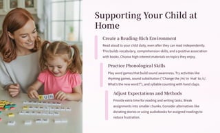 Understanding-Dyslexia-A-Parents-Guide.pdf