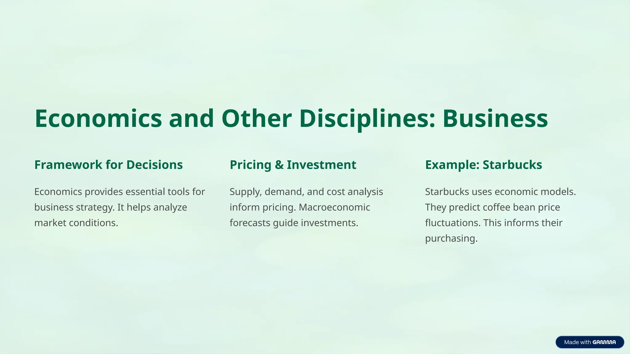 Understanding-Economics-Aims-Objectives-and-Nature.pptx