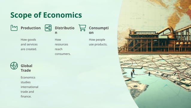 Understanding-Economics-Aims-Objectives-and-Nature.pptx