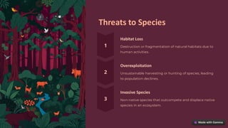 Environmental Science- Understanding-Ecosystems.pdf