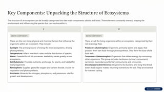 Understanding-Ecosystems-Structure-Function-and-Diversity.pptx