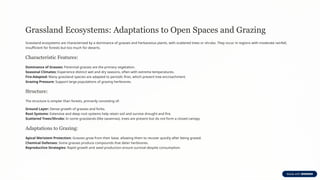 Understanding-Ecosystems-Structure-Function-and-Diversity.pptx