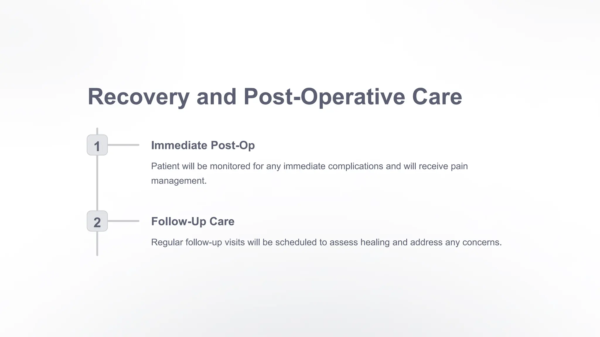 Understanding basics of -Ectopic-Ureter.pptx