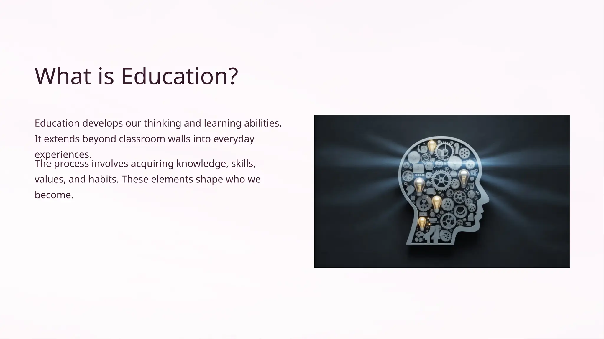 Understanding-Education-and-Its-Types.pptx