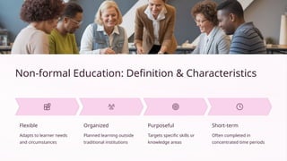 Understanding-Education-and-Its-Types.pptx