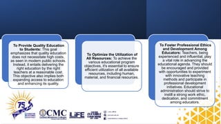 Understanding-Educational-Administration.pptx