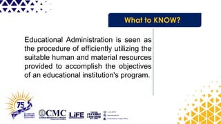 Understanding-Educational-Administration.pptx