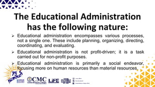 Understanding-Educational-Administration.pptx