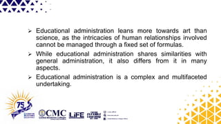 Understanding-Educational-Administration.pptx