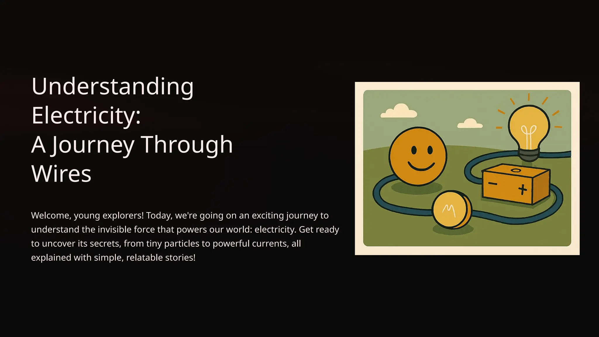 Understanding-Electricity-A-Journey-Through-Wires.pptx
