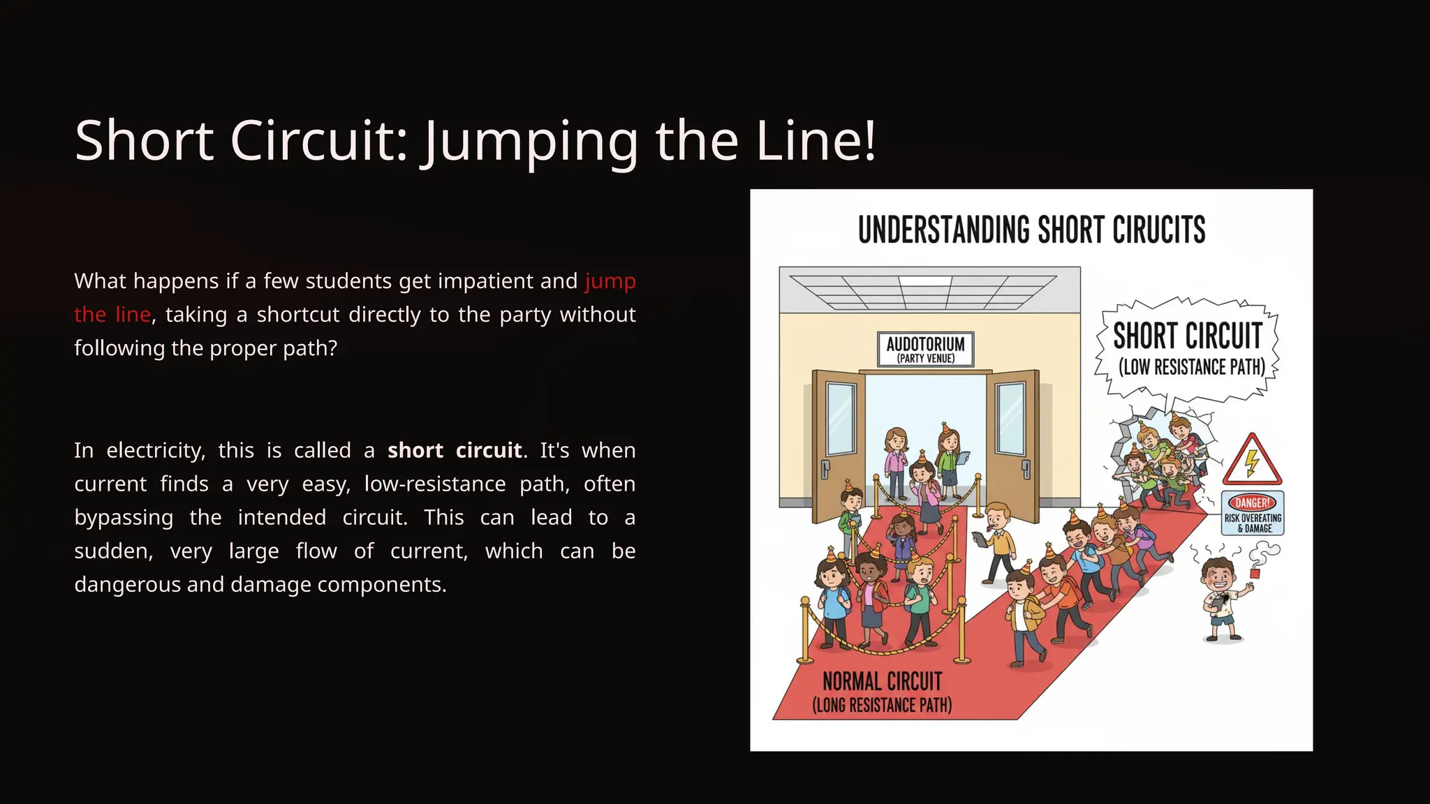 Understanding-Electricity-A-Journey-Through-Wires.pptx