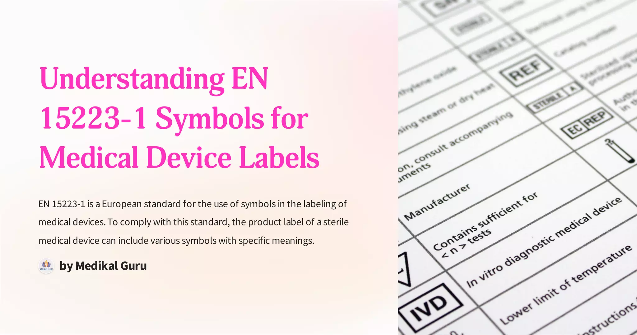 Understanding-EN-15223-1-Symbols-for-Medical-Device-Labels.pdf