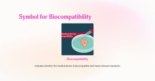 Understanding-EN-15223-1-Symbols-for-Medical-Device-Labels.pdf